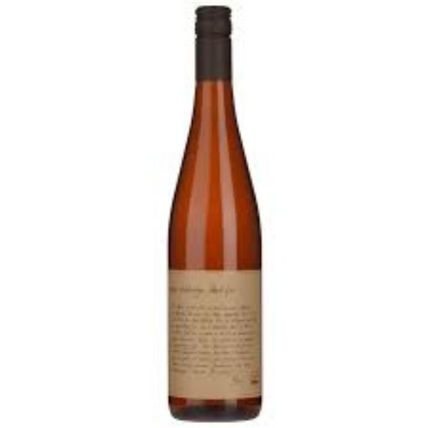 Lethbridge Pinot Gris 2025 – Bottega Tasca